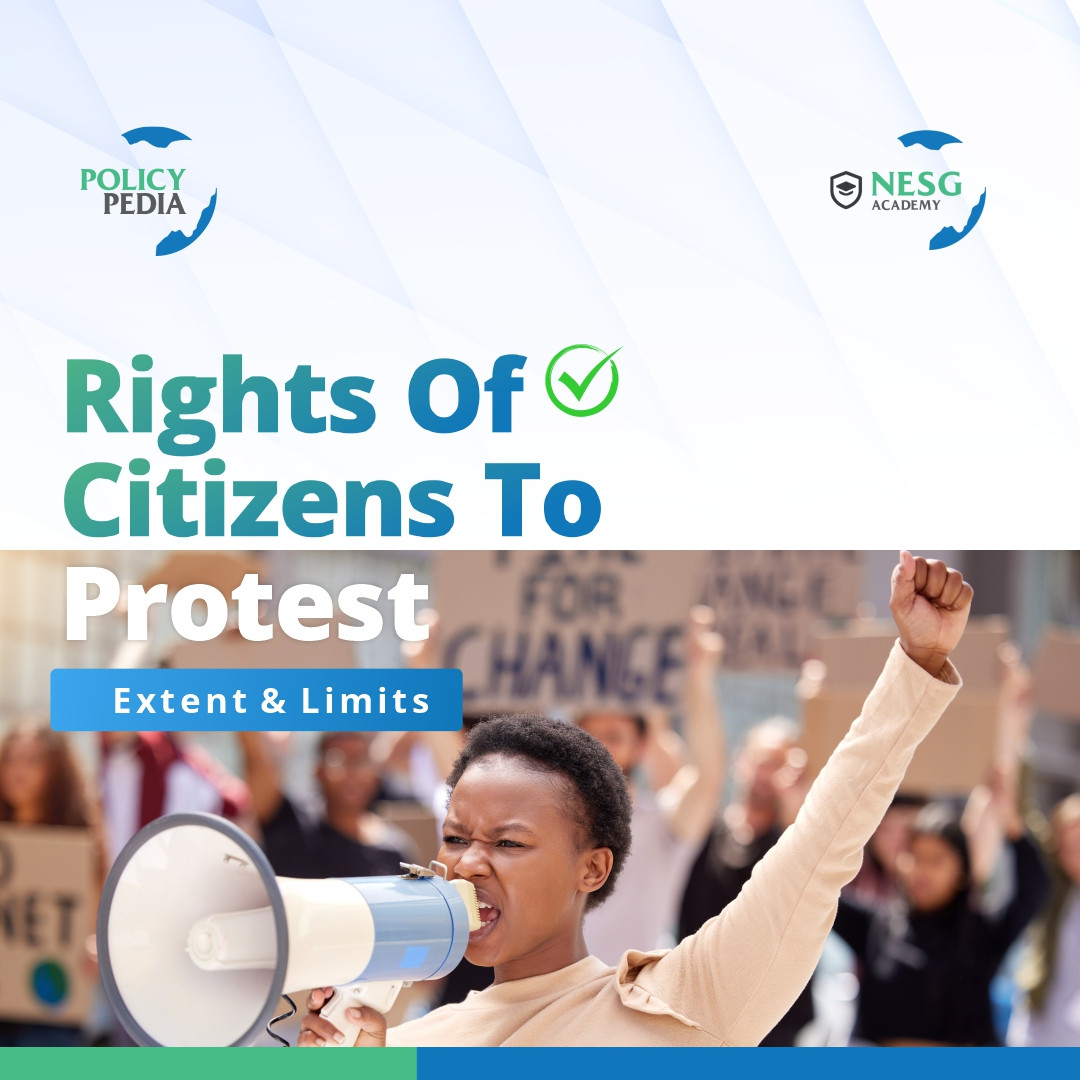 Policypedia | Simplifying policy